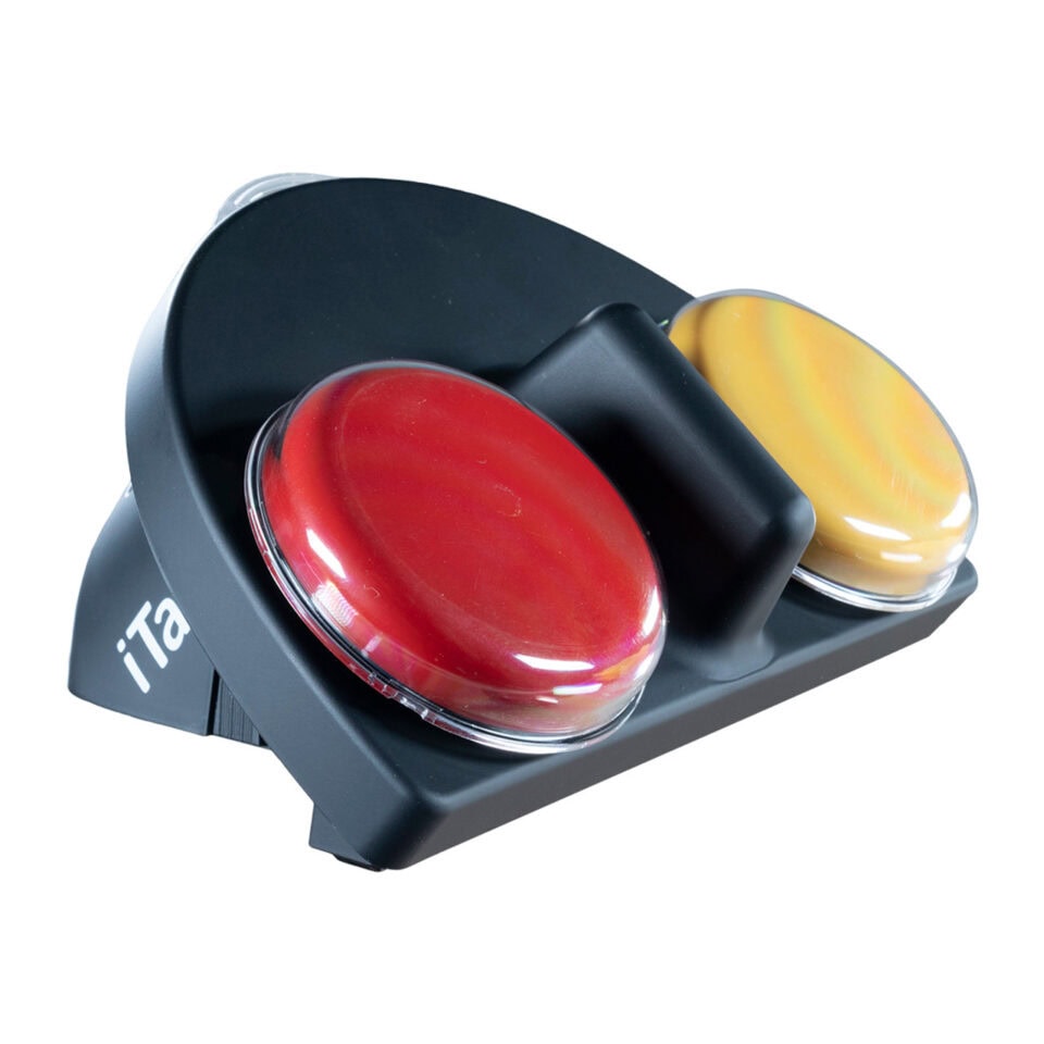 Communication Devices Loans - KimTech