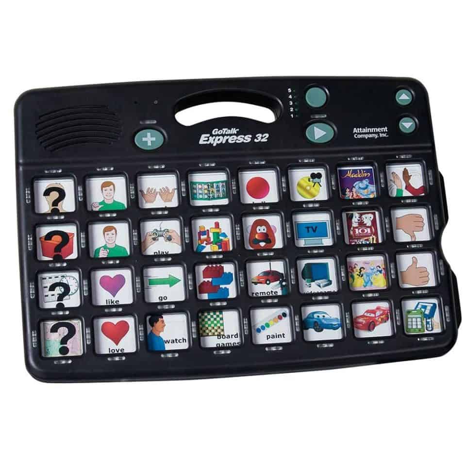 Communication Devices Loans - KimTech