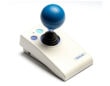 Catalogue - KimTech AAC communication devices and assistive technology ...