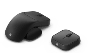 Switches & Interfaces - KimTech