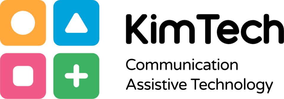 Hire Request - KimTech